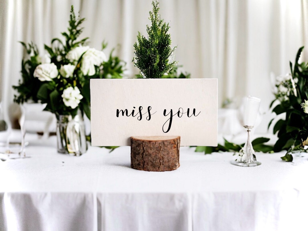 Vector Shape Miss You, Laser Cutting, Svg Vector Icon, Calligraphy ...