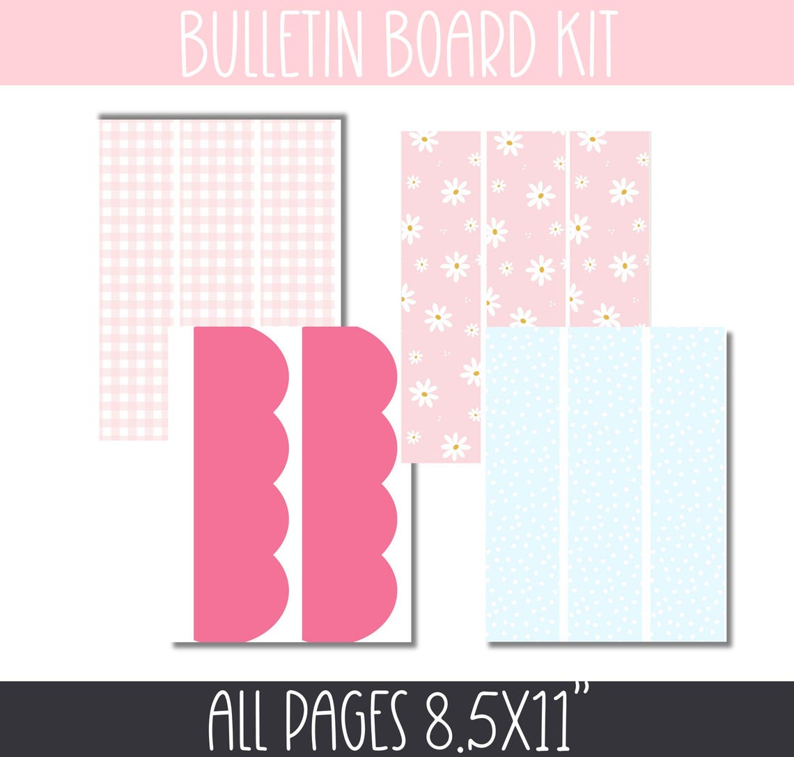 SCHOOL Health Bulletin Board | School Nurse Bulletin| Mental Health ...