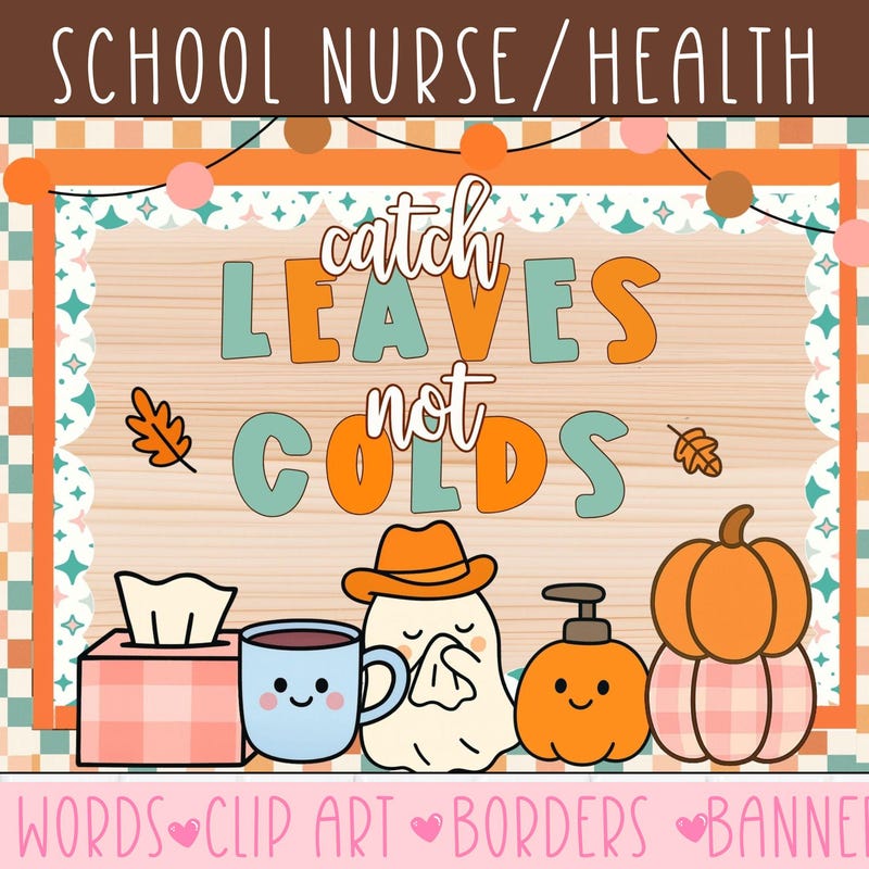 Football Bulletin Board - Etsy