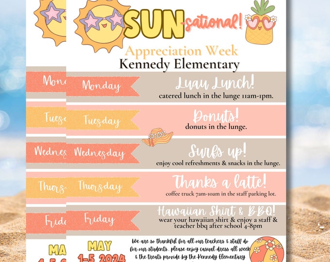 Welcome Back to School Bulletin Board Kit | First Day of School ...