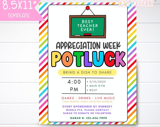 Welcome Back to School Bulletin Board Kit | First Day of School ...