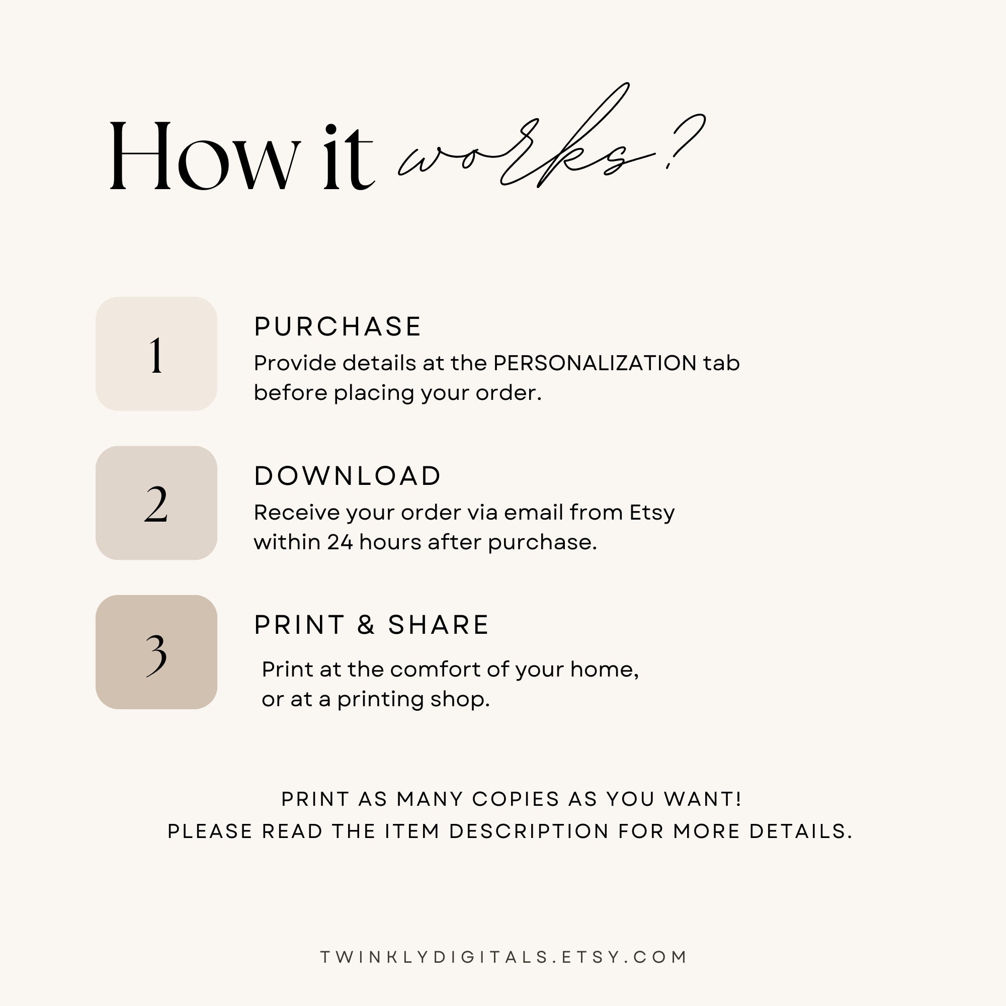 Roblox Girl Gable Box Label FREE Gift Bag Label Printable Party Favors ...