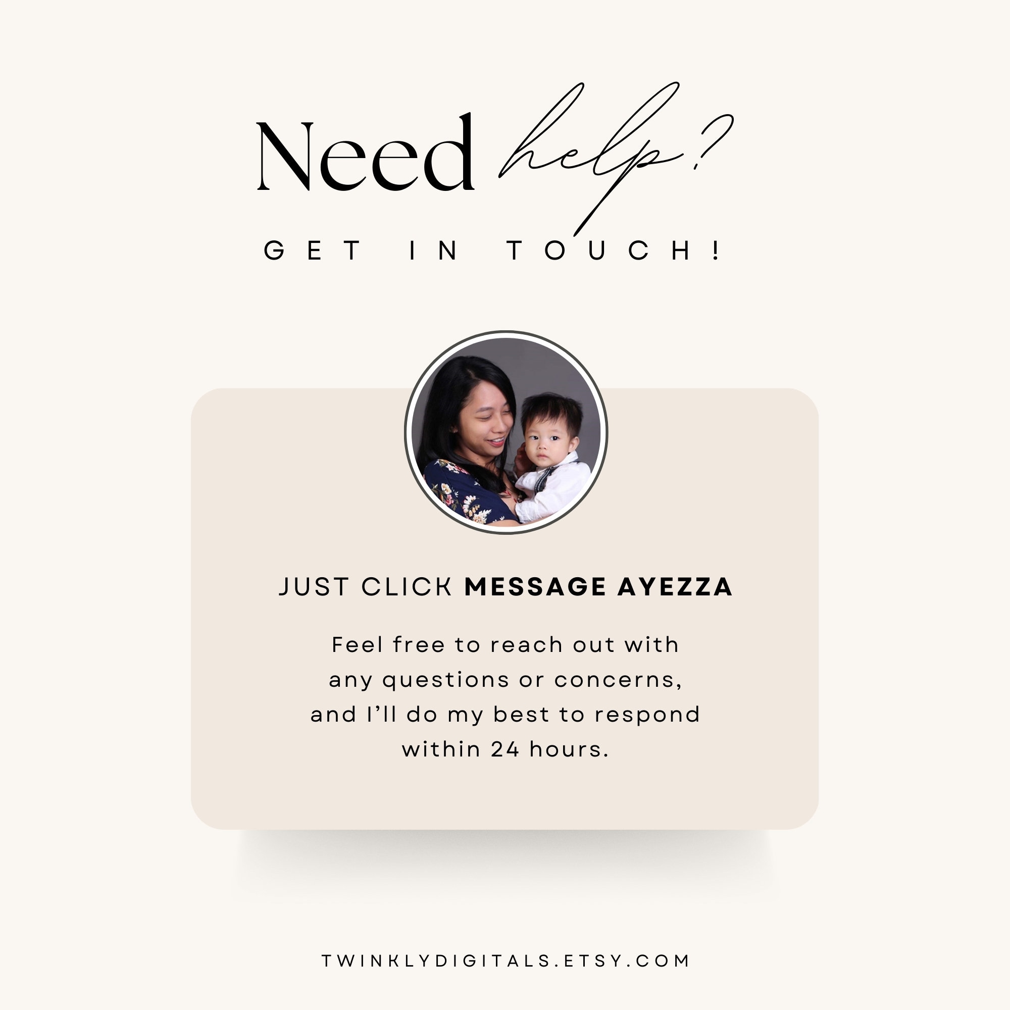 Roblox Girl Party Favors Bundle, FREE 4-in-1 Tags Printable Roblox Girl ...