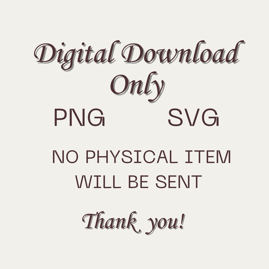 Very Demure Very Cozy Season PNG Package Transparent Background, Autumn ...