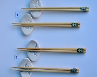 Hummingbird Made of Flatware - Etsy