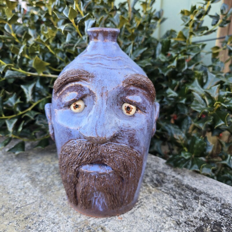 MudandRust - Etsy