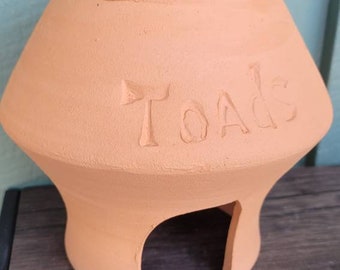 La Foo Foo Doll - Etsy