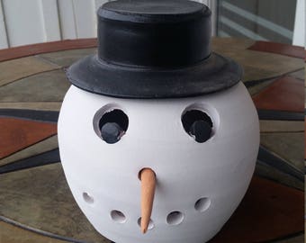 Mini Picket Fence Signs - Etsy UK