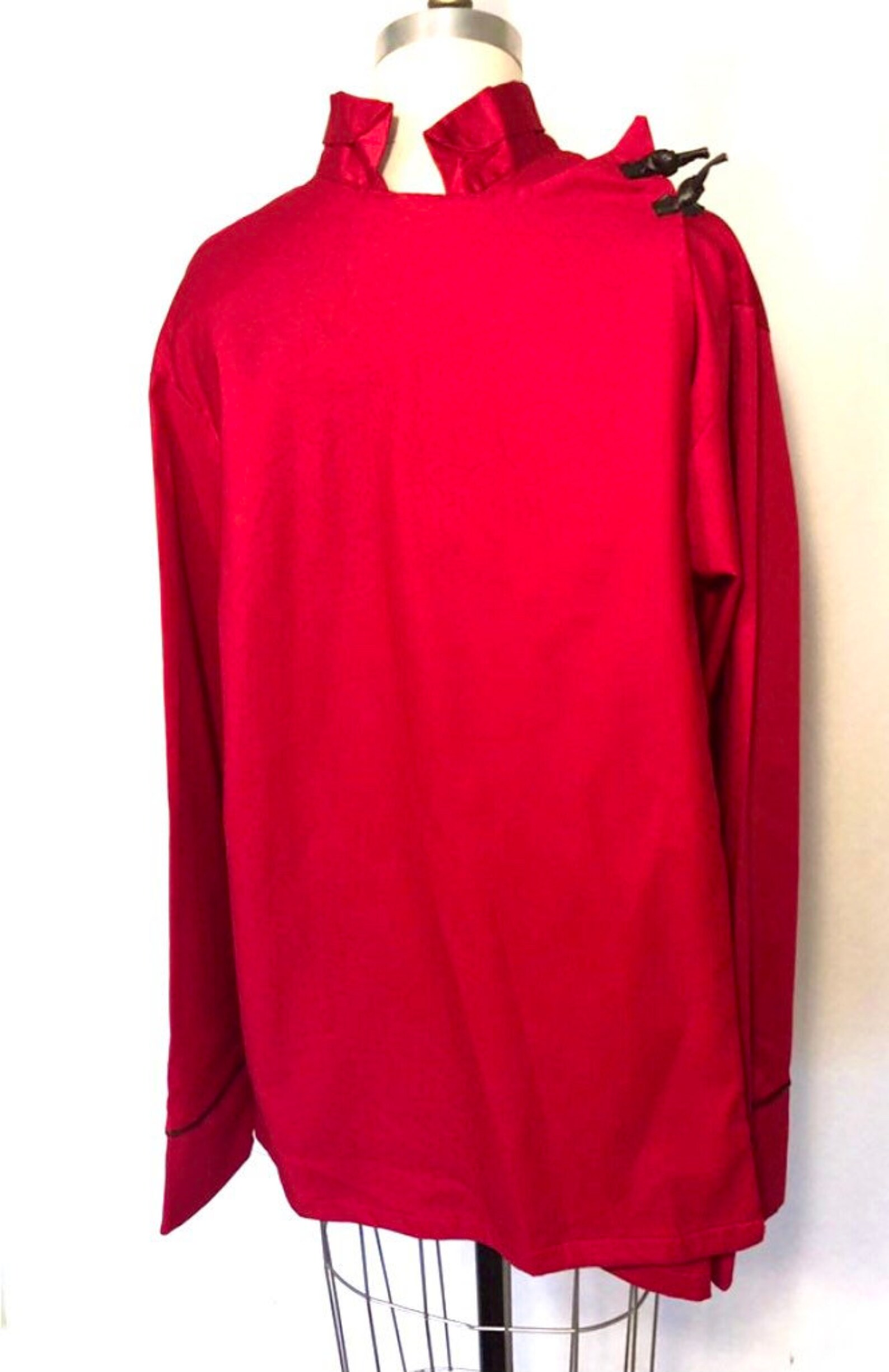 Viktor Krum Cape and Hat Yule Ball-costume Cosplay | Etsy