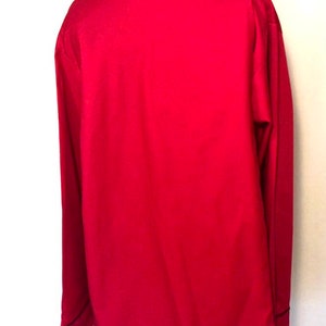 Viktor Krum Cape and Hat Yule Ball-costume Cosplay - Etsy