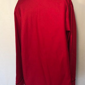 Viktor Krum Yule Ball Jacket - Etsy