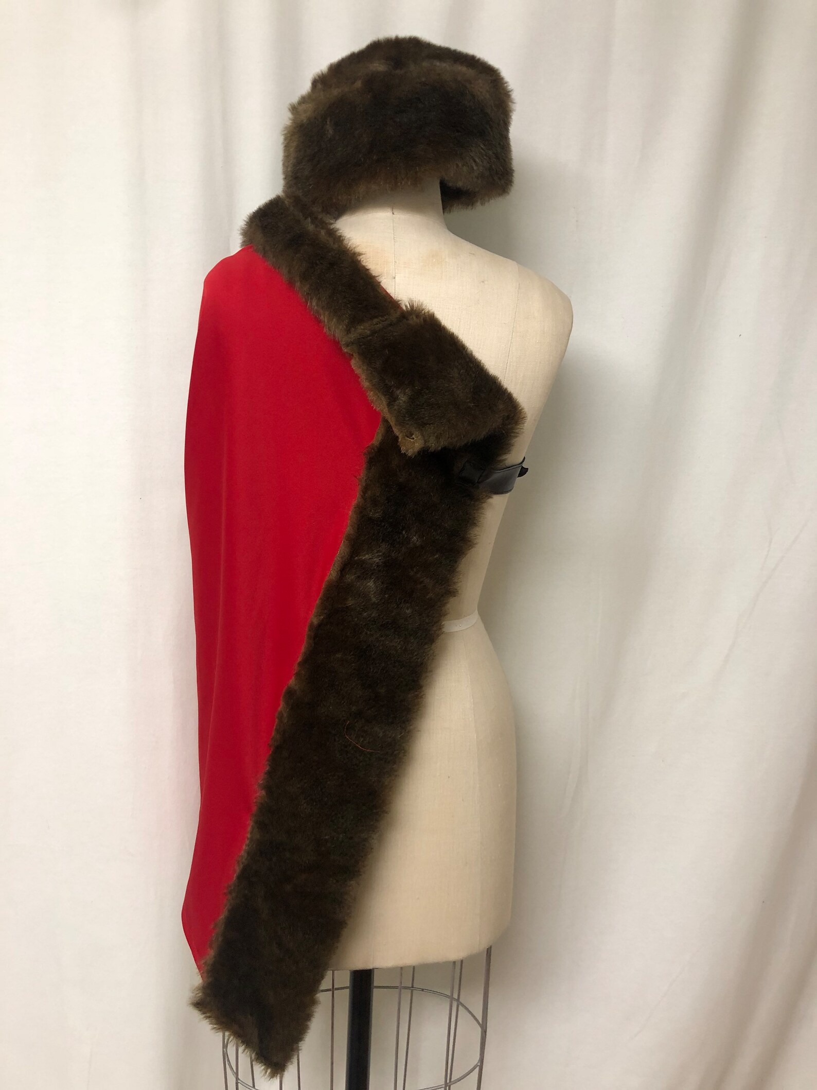 Viktor Krum Cape and Hat Yule Ball-costume Cosplay - Etsy