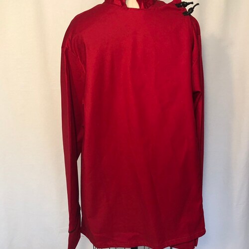 Viktor Krum Cape and Hat Yule Ball-costume Cosplay - Etsy