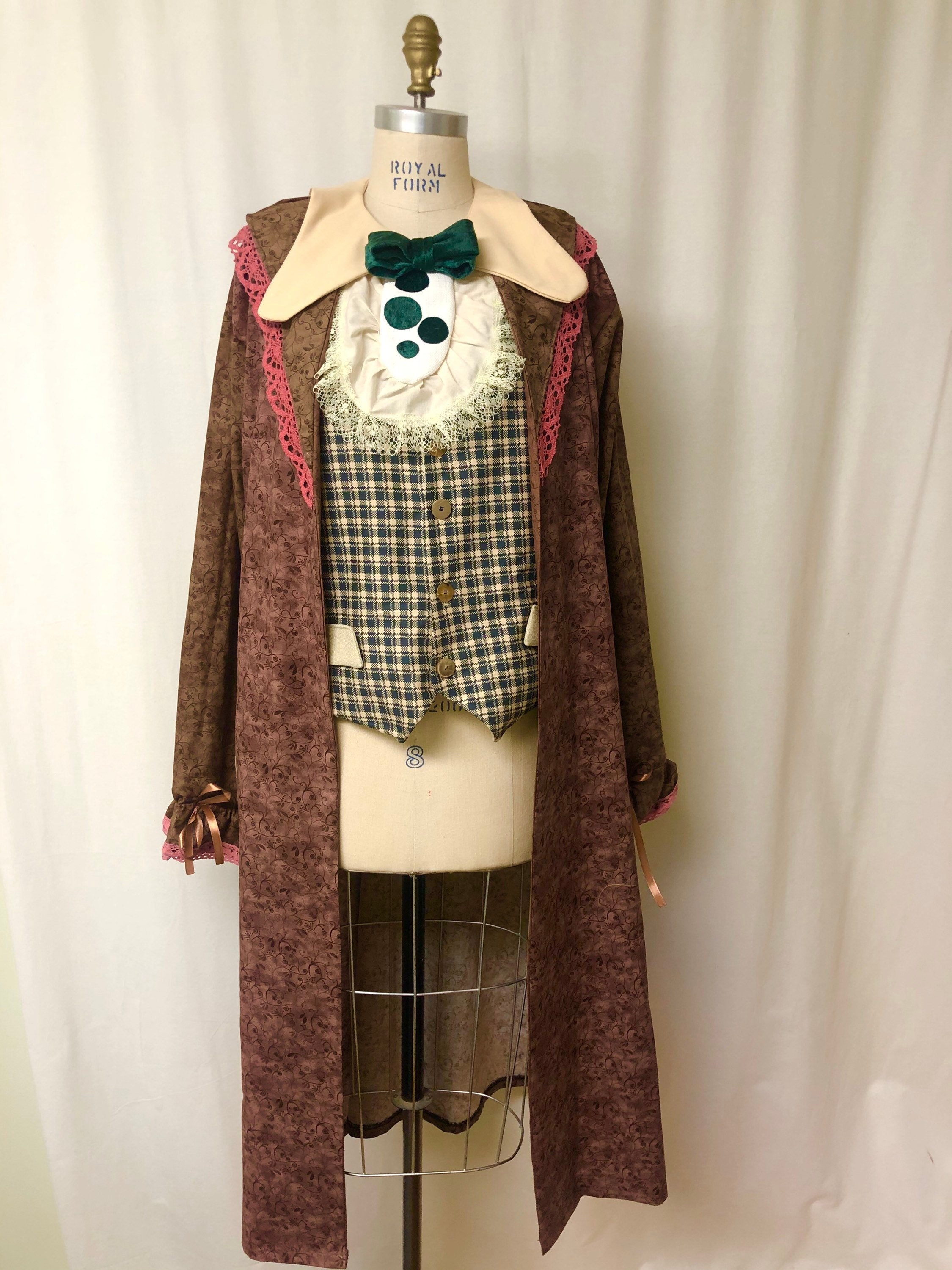 Ron Weasley Dress Robes Yule Ball Harry Potter Comi-con - Etsy Australia