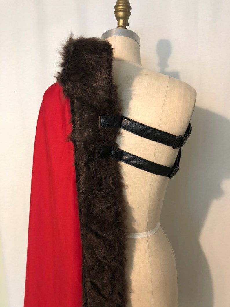 Viktor Krum Cape and Hat Yule Ball-costume Cosplay | Etsy