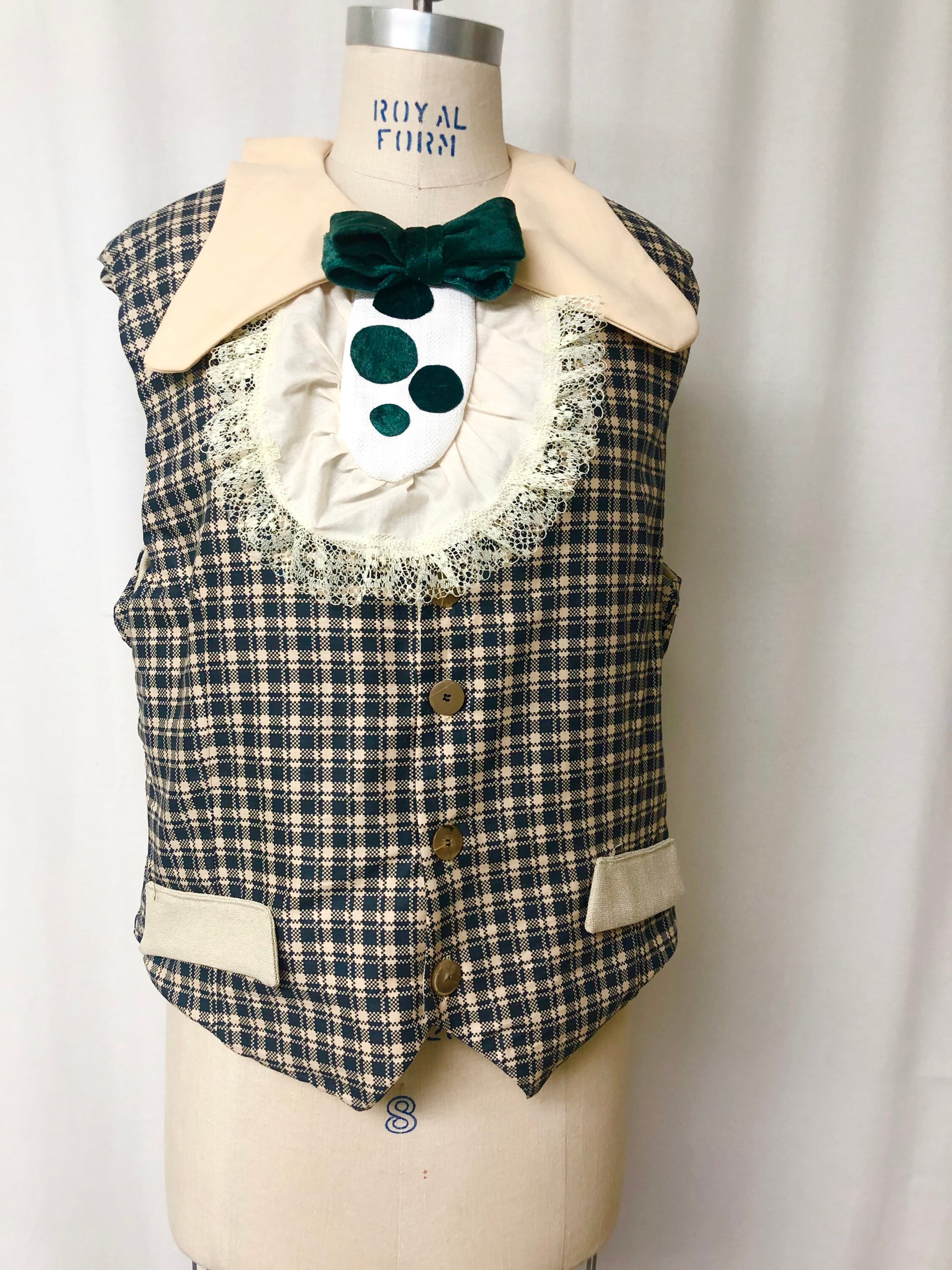 Ron Weasley Dress Robes Yule Ball Harry Potter Comi-con - Etsy Australia