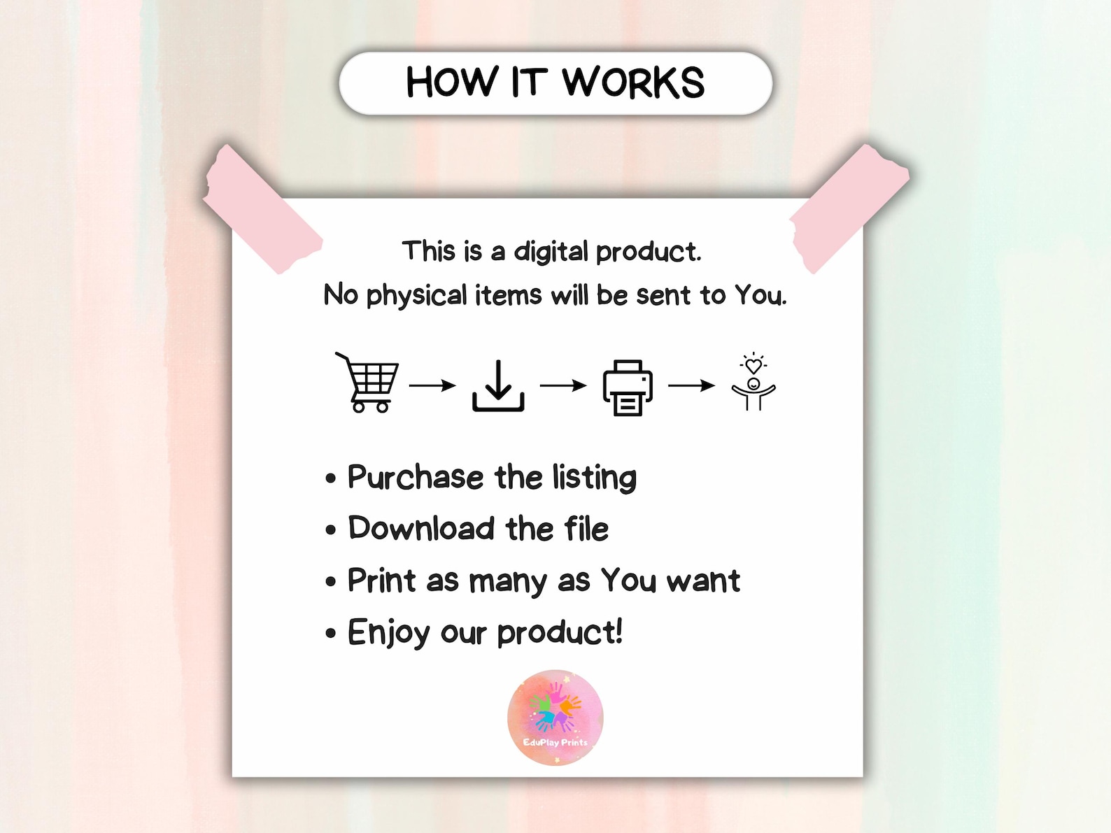 Printable Dress up Activity Girl Version, Dressing Activity, Kids Game ...