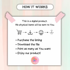 Printable Dress up Activity Girl Version, Dressing Activity, Kids Game ...