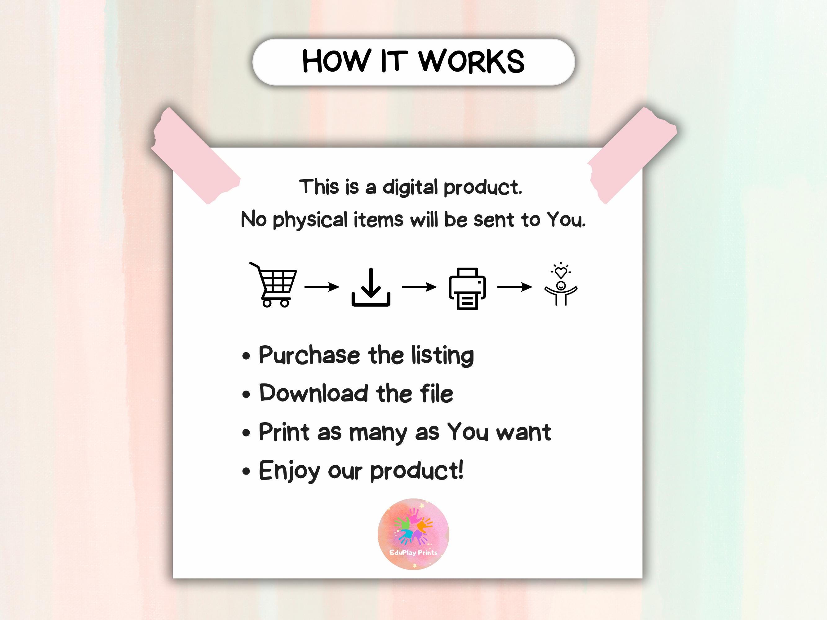 Printable Dress up Activity Girl Version, Dressing Activity, Kids Game ...