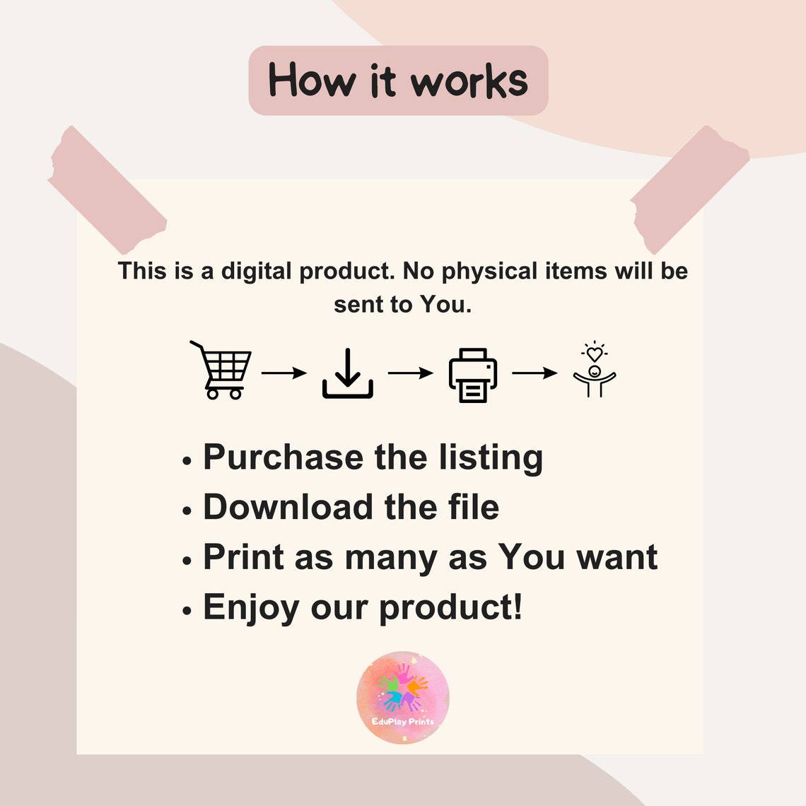 Printable Emotions Activity for Kids - Boy Version, Preschool ...