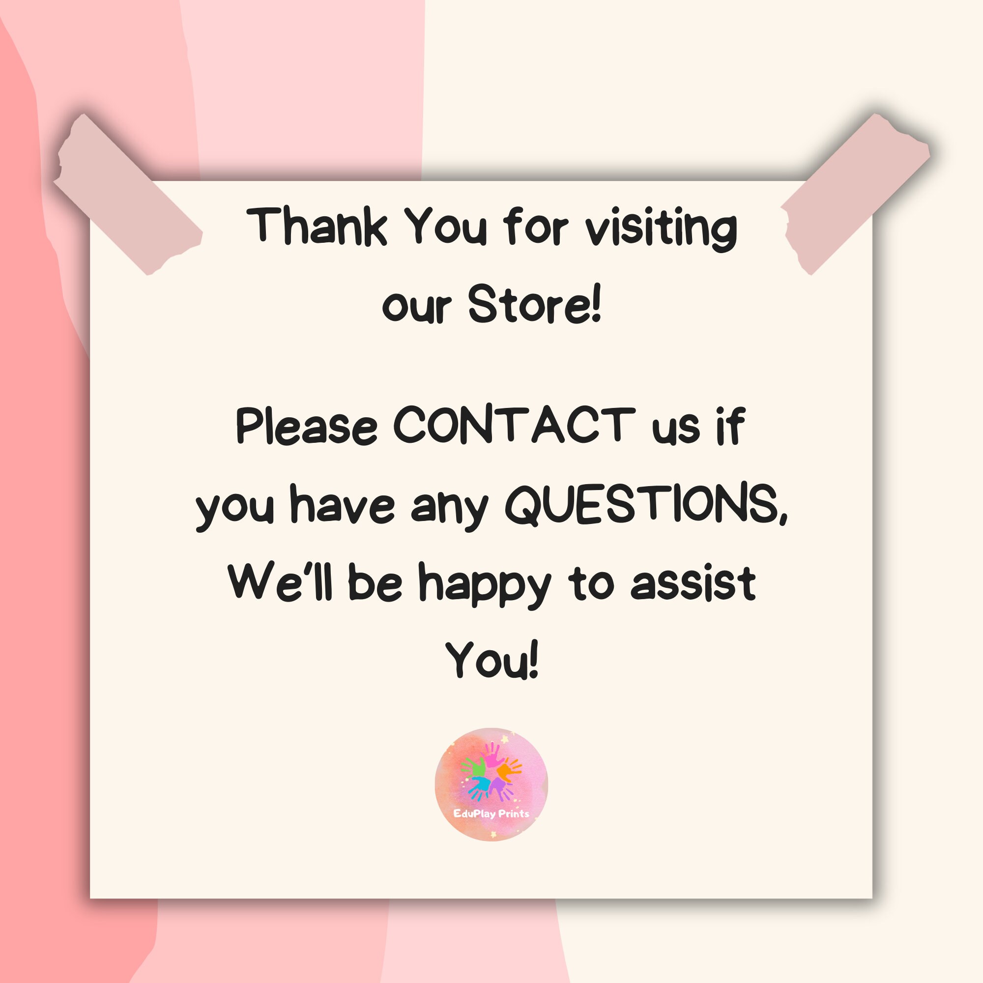 Editable Cleaning Checklist Bundle, Printable Cleaning Planner, Kids Sick Chart, Family Sick ...