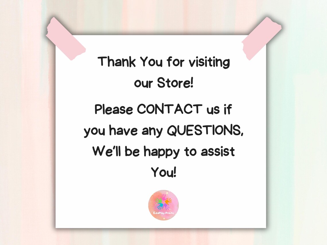 Printable Dress up Activity Girl Version, Dressing Activity, Kids Game ...
