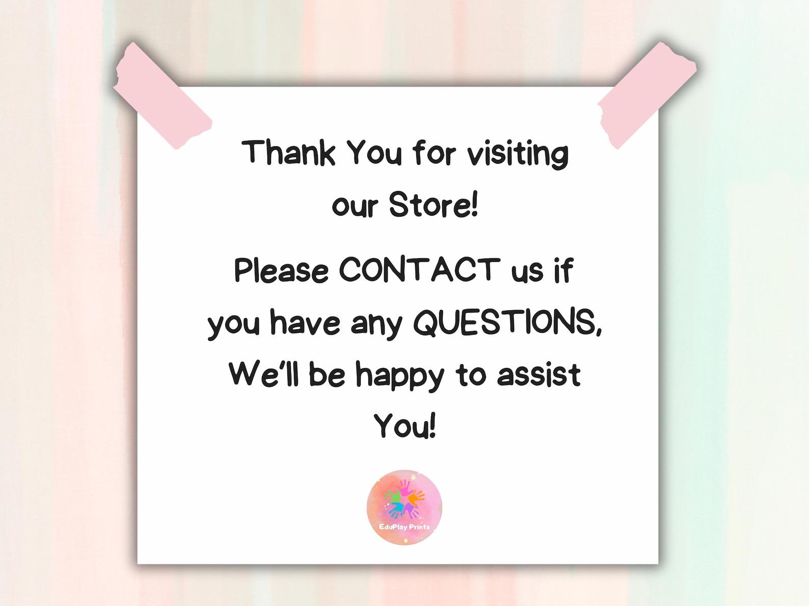 Printable Dress up Activity Girl Version, Dressing Activity, Kids Game ...