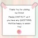 Printable Dress up Activity Girl Version, Dressing Activity, Kids Game ...