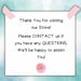 Printable Dress up Activity Boy Version, Dressing Activity, Kids Game ...