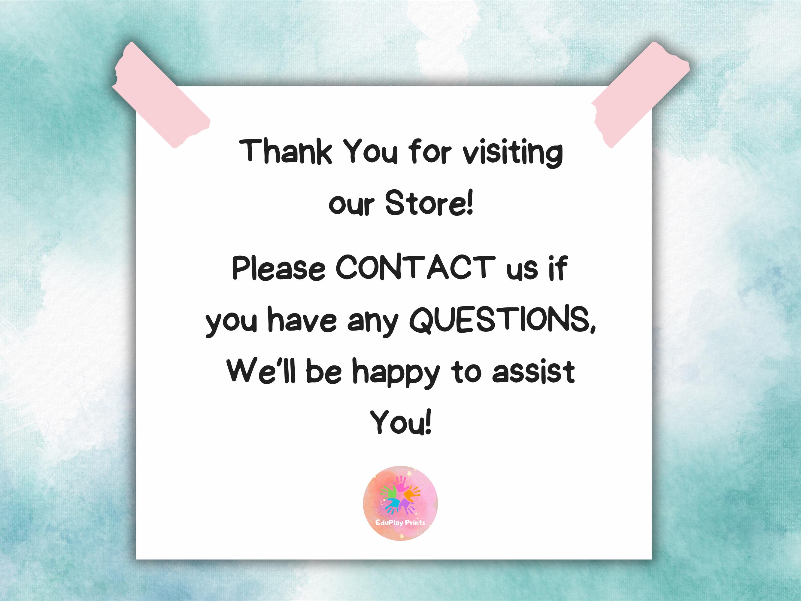 Printable Dress up Activity Boy Version, Dressing Activity, Kids Game ...