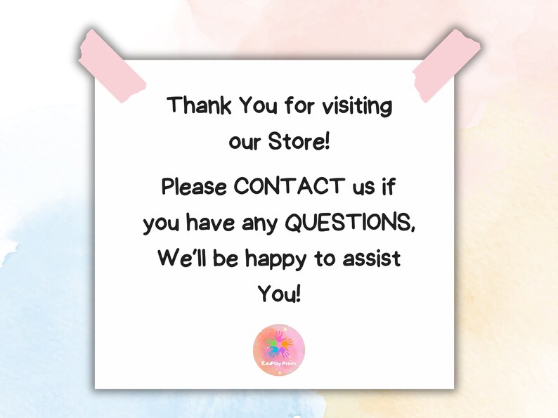 Montessori Memory Matching Game, Memory Cards, Card Game, Memory Flash ...