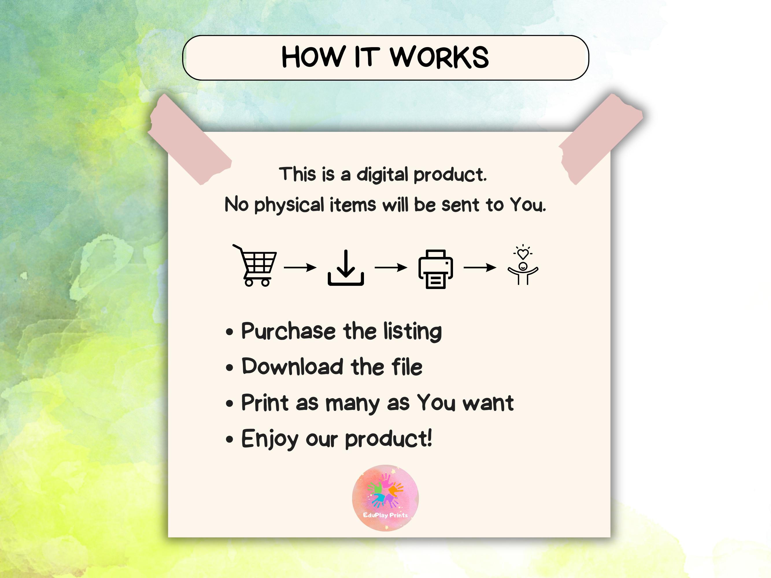 26 Printable Alphabet Coloring Pages, Coloring Book, Animals Alphabet ...