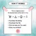 Printable Dress up Activity Boy Version, Dressing Activity, Kids Game ...