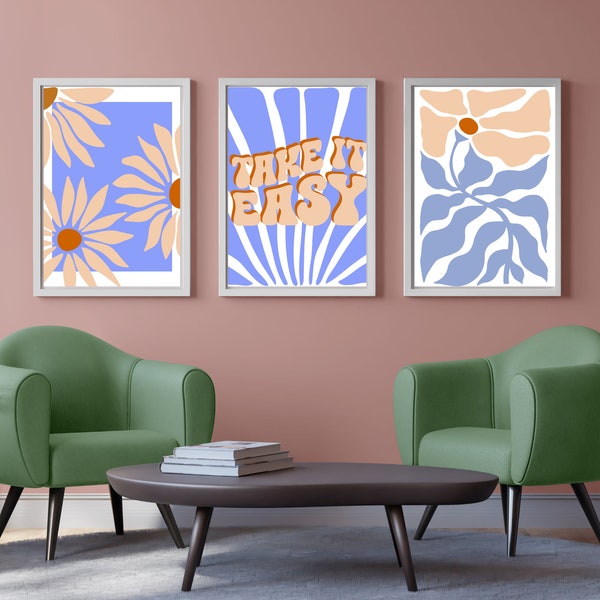 90s Wall Decor - Etsy