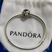 Pandora - Etsy
