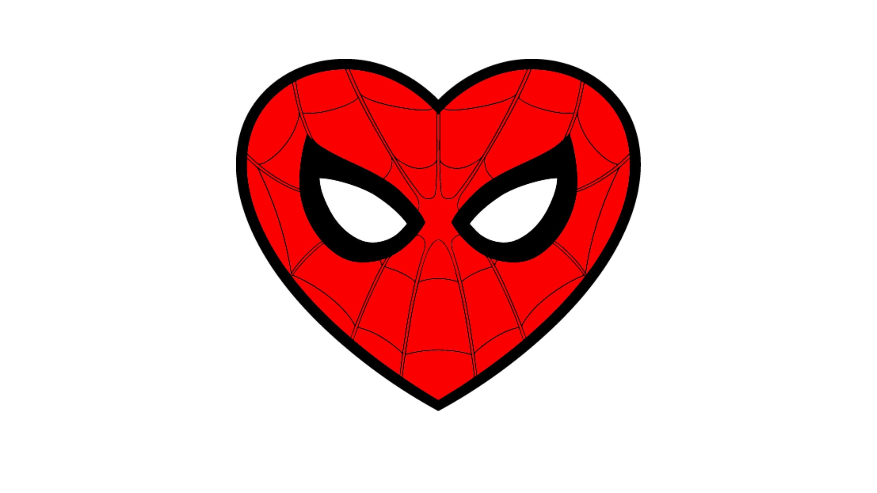 Spider SVG, Spider Face SVG, Spider Clipart, Spider Shirt Clip Art ...