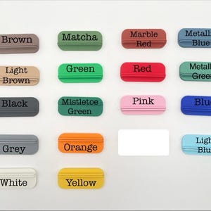 Custom One-of-a-kind Name Plate | Personalized Desk, Door Decor, and ...