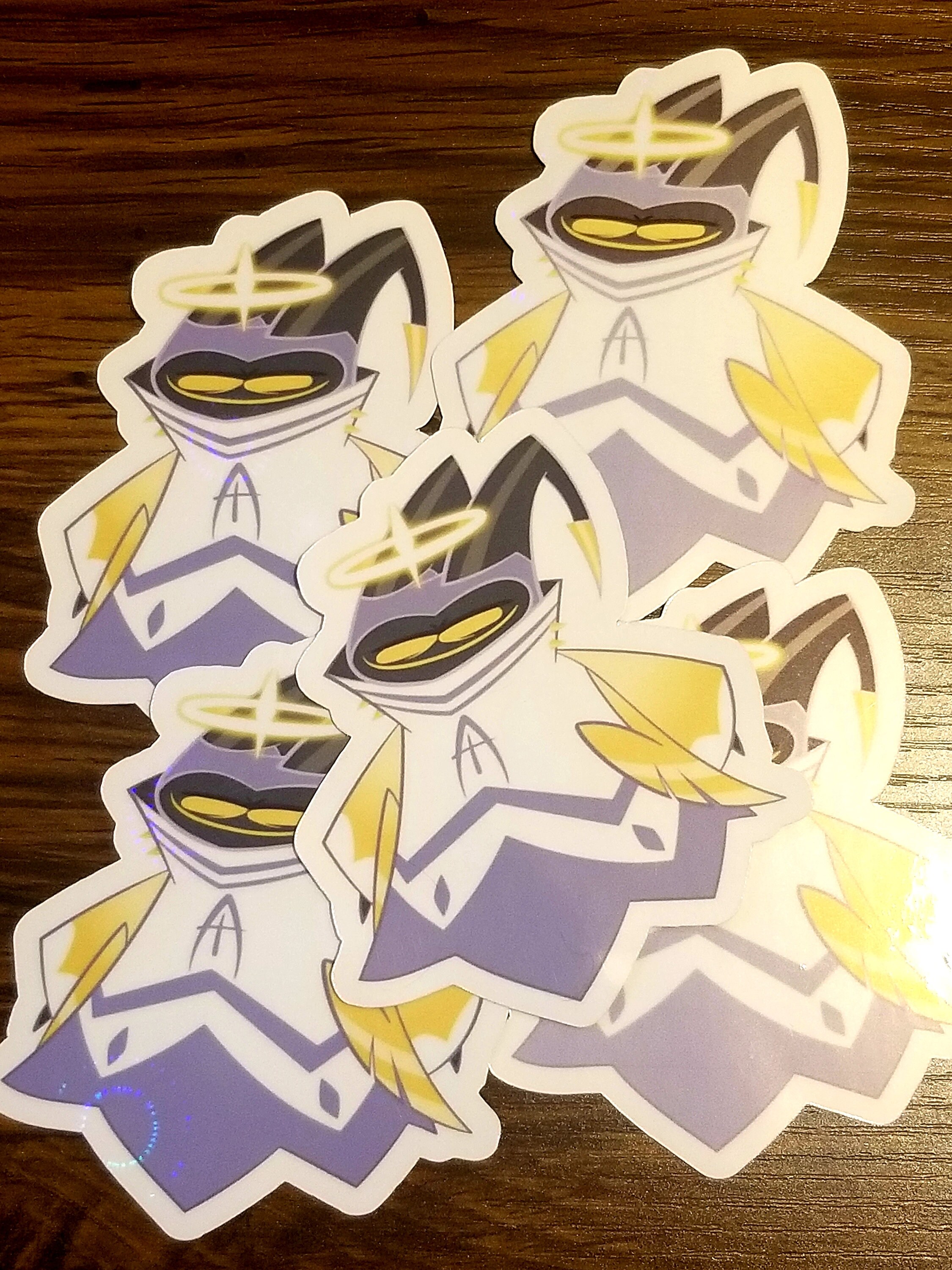 Squished Adam and Lute Vinyl Water Resistant Stickers - Etsy Squished Adam and Lute Vinyl Water Resistant Stickers - Etsy