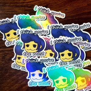 Wally Darling Cosplay - Etsy