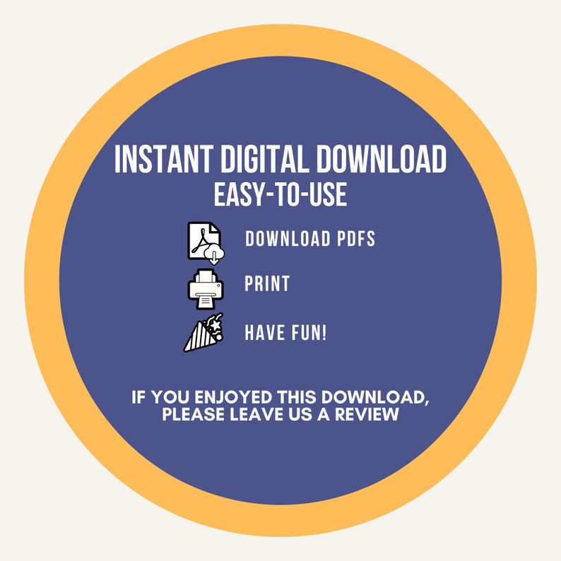 Jumbo Speed Bingo Cards | New Way to Play! | 100 Double Action Large ...