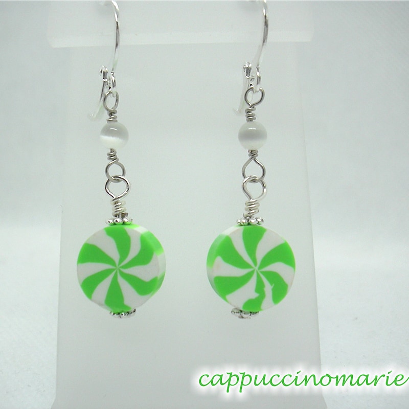 Kidcore Jewelry - Etsy