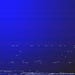 90s VHS STOCK FOOTAGE Audio Included With Live Tracking Adjustment ...