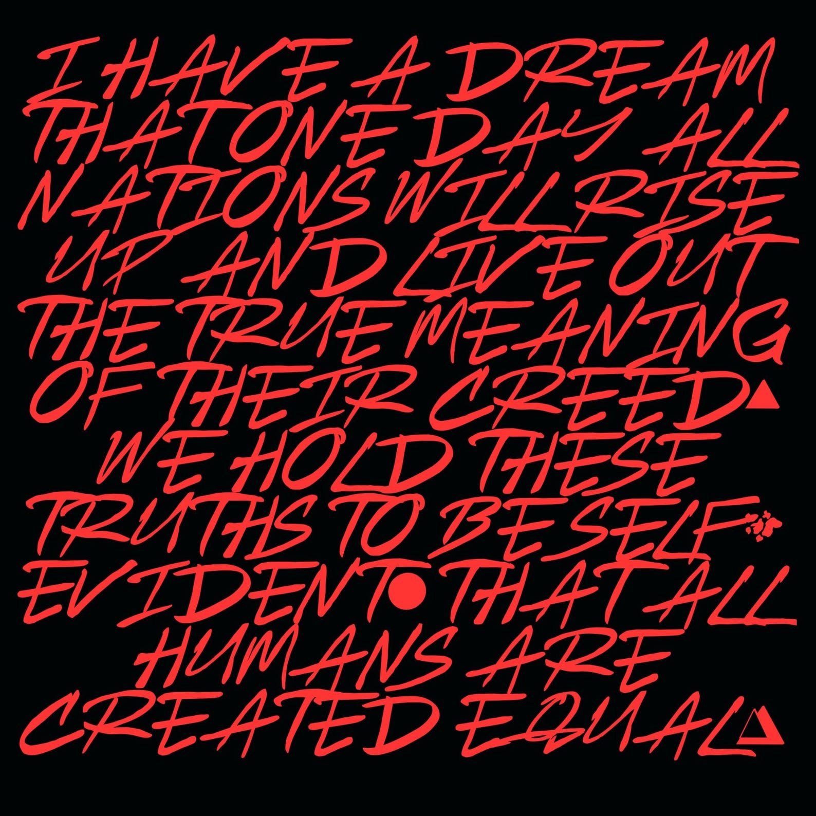 1996 Font - Hand Written Retro Vintage Script Fonts Lettering Happy ...