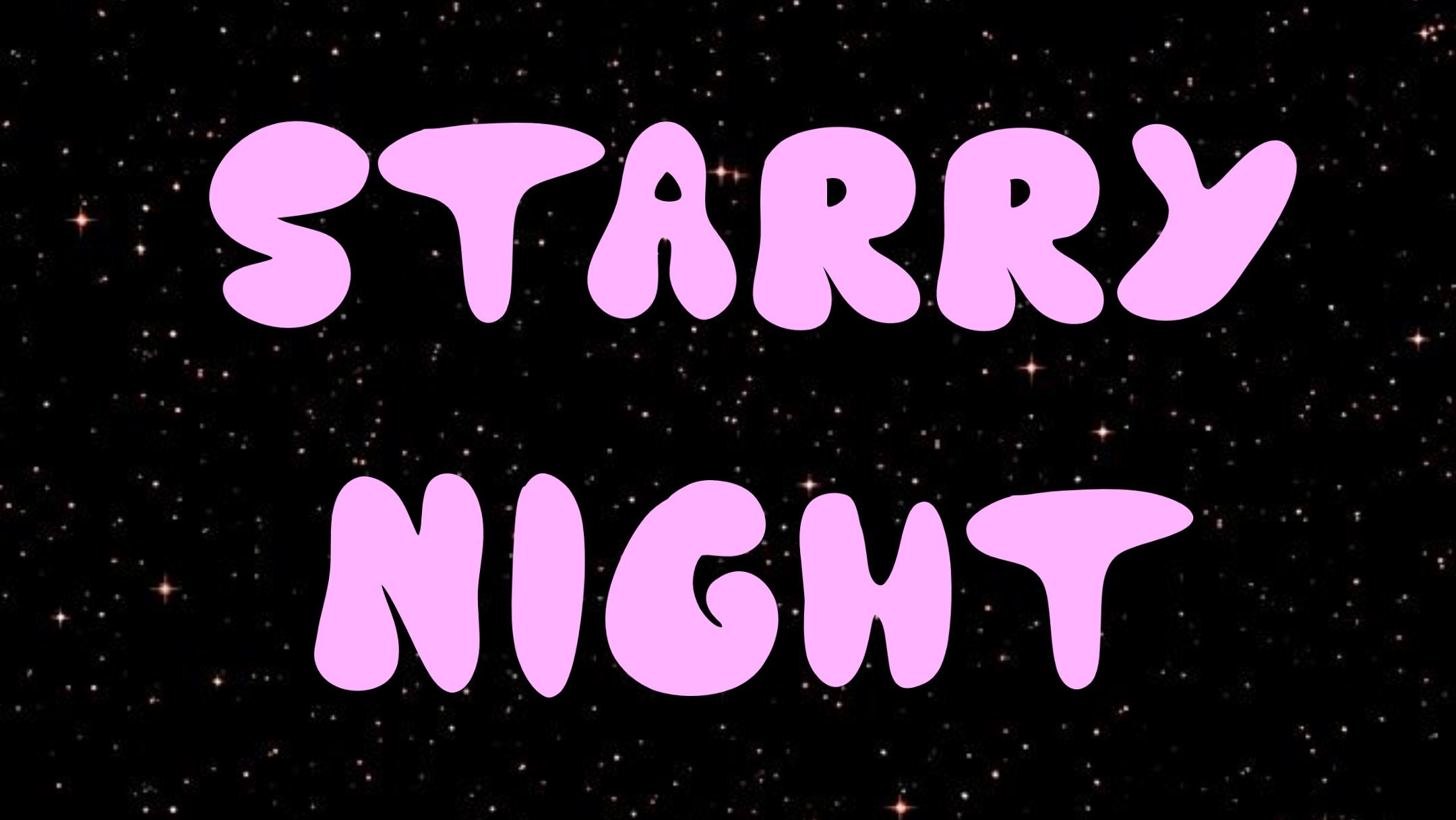 Boba Font - Png Svg Otf Handwritten Script Fun Happy Minimal Modern ...