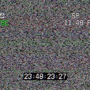 90s VHS STOCK FOOTAGE Audio Included With Live Tracking Adjustment ...