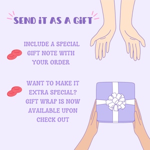 Kawaii Blood Culture Sticker|cute Microbiology Vinyl Decal|fun ...