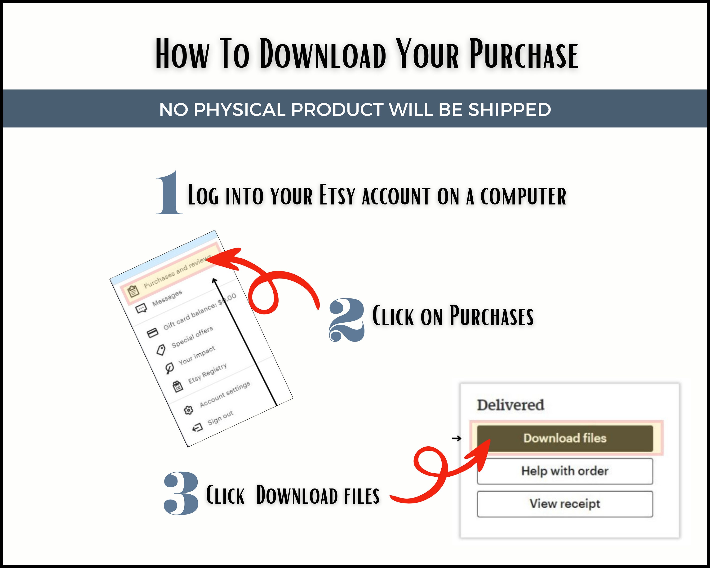 Editable Recipe Page Bundle - Fillable Cookbook Pages - Personalized ...
