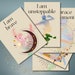 24 Affirmation Cards Printable: Positive Quotes for Self Care - Etsy
