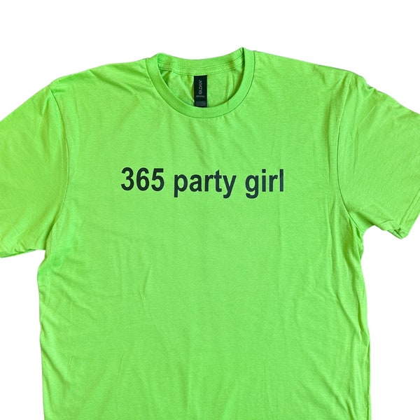Brat Summer Merch - Etsy