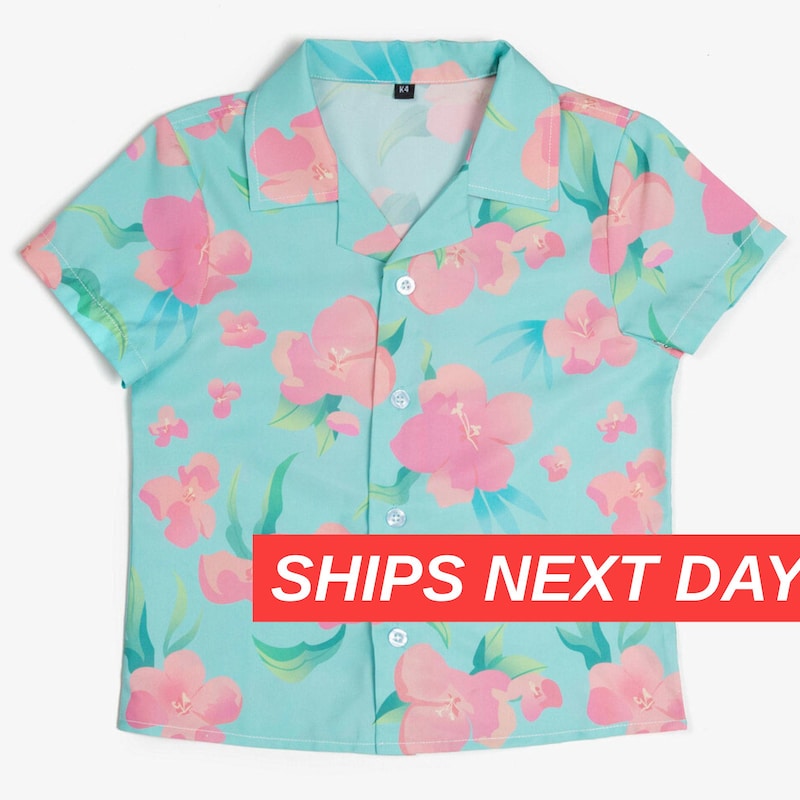 Custom Shirt 7 Pictures - Etsy